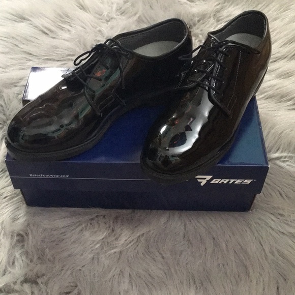 Bates | Shoes | Military Corframs | Poshmark